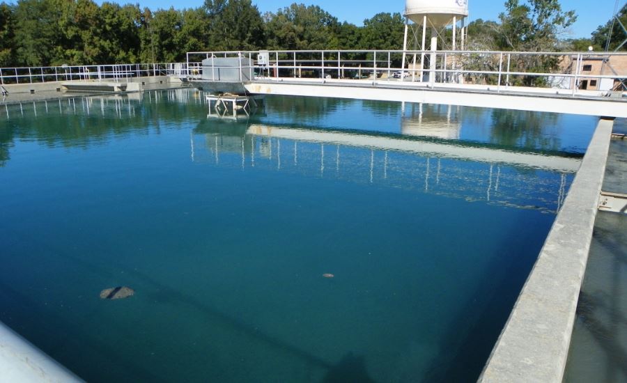 BJWSA, SC | Official Website